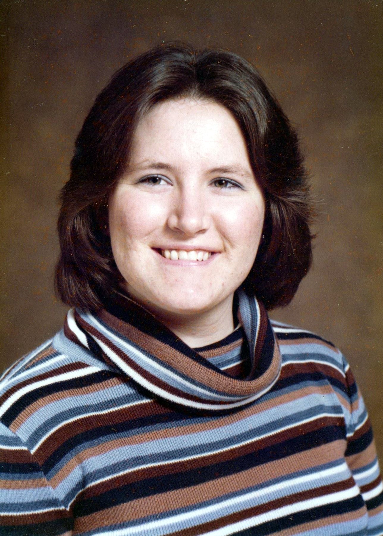 Vicki Heath's Instagram, Twitter & Facebook on IDCrawl