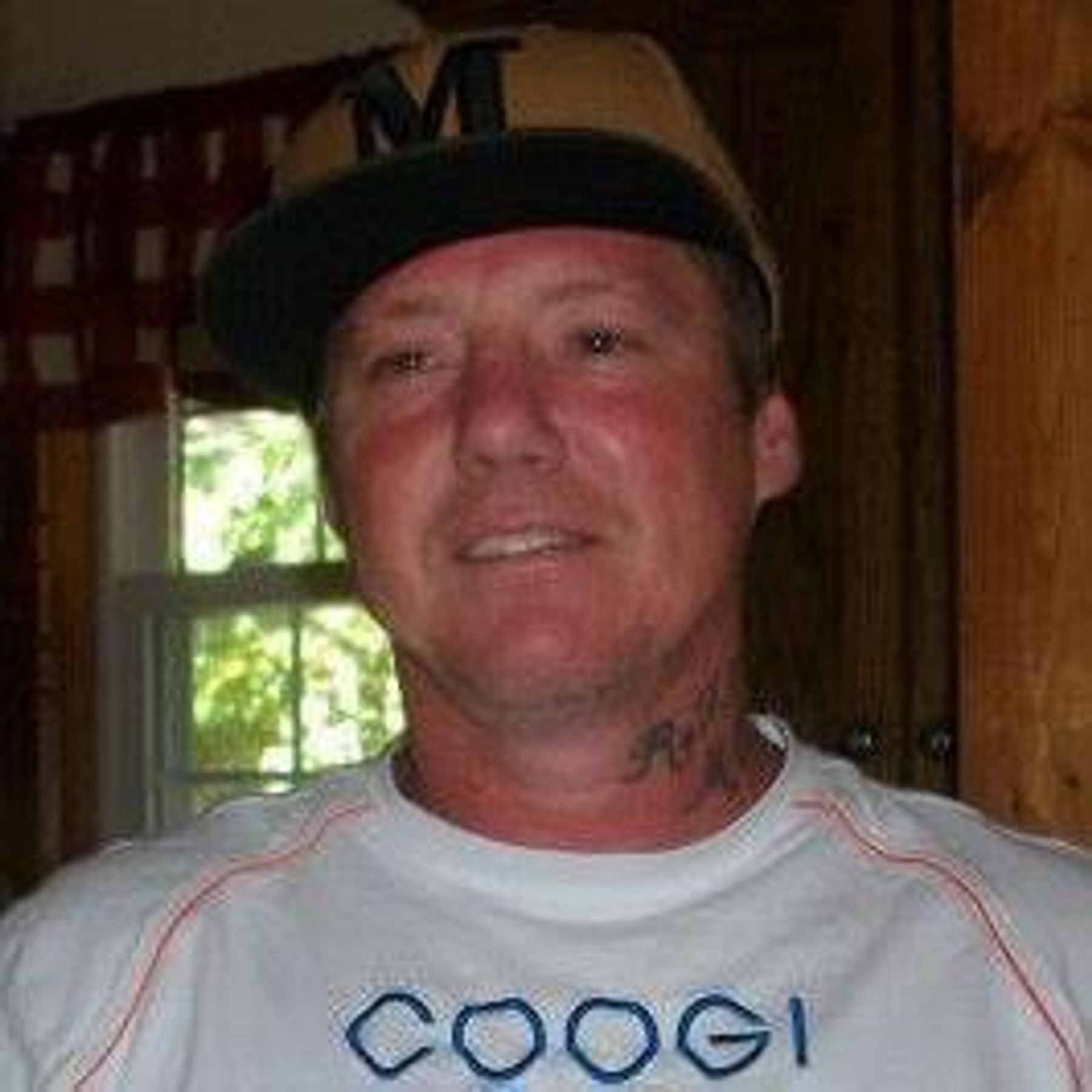 Raymond McCoy Obituary - Memphis, TN