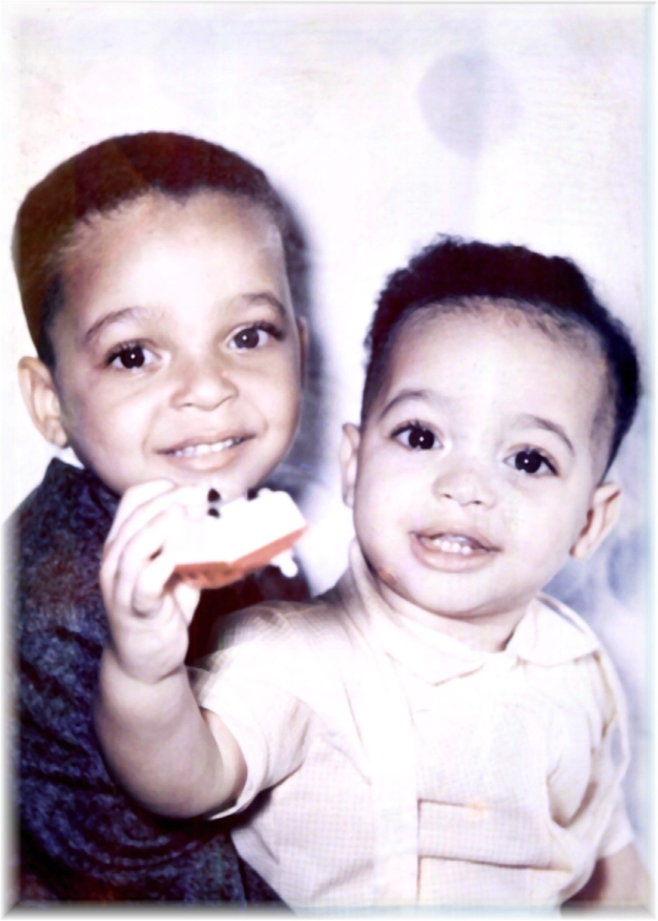 Daphne Gates's Instagram, Twitter & Facebook on IDCrawl