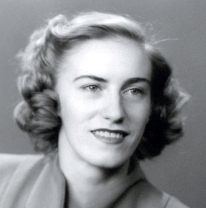 Raye DePalmo Obituary - Millcreek, UT