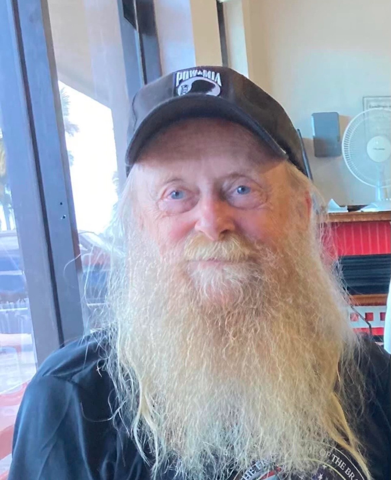 Kevin Gilmore Obituary - Port Charlotte, FL