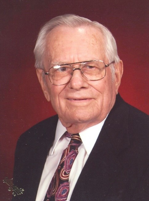 Jimmie Simcik Obituary - Victoria, TX