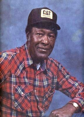 Ray Hoskins Obituary - Newhall, CA