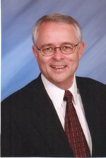 Obituaries Search for richard slack