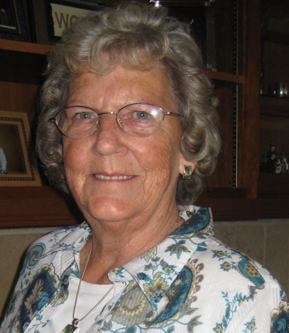 June C. Thomas Obituary - Fairview Park, OH June C. Thomas Obituary - Fairview Park, OH