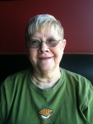 Alice Whitworth's Instagram, Twitter & Facebook on IDCrawl