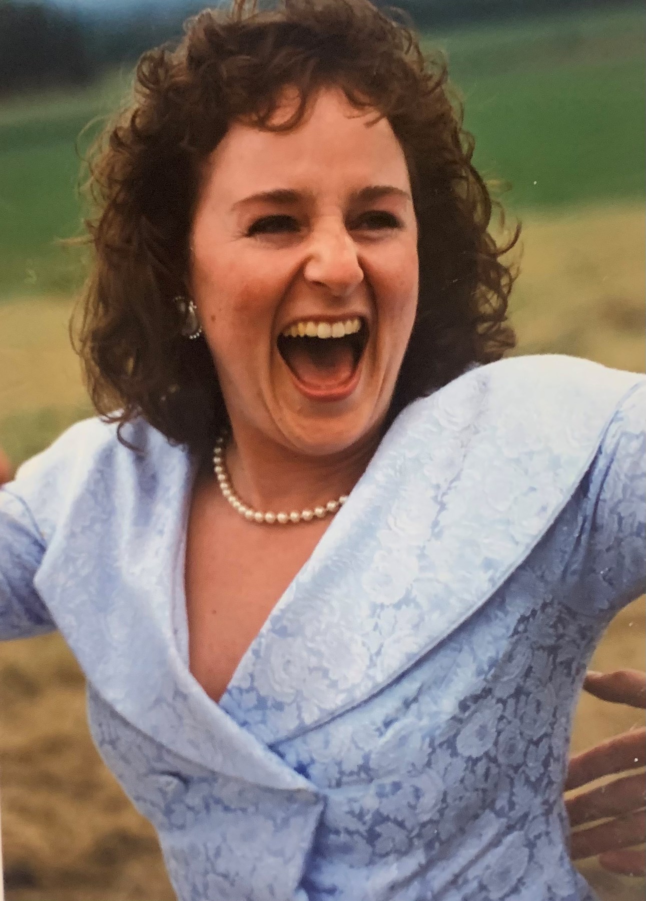 Angela Beard's Instagram, Twitter & Facebook on IDCrawl