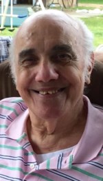 Obituaries Search for joseph-joe silvio