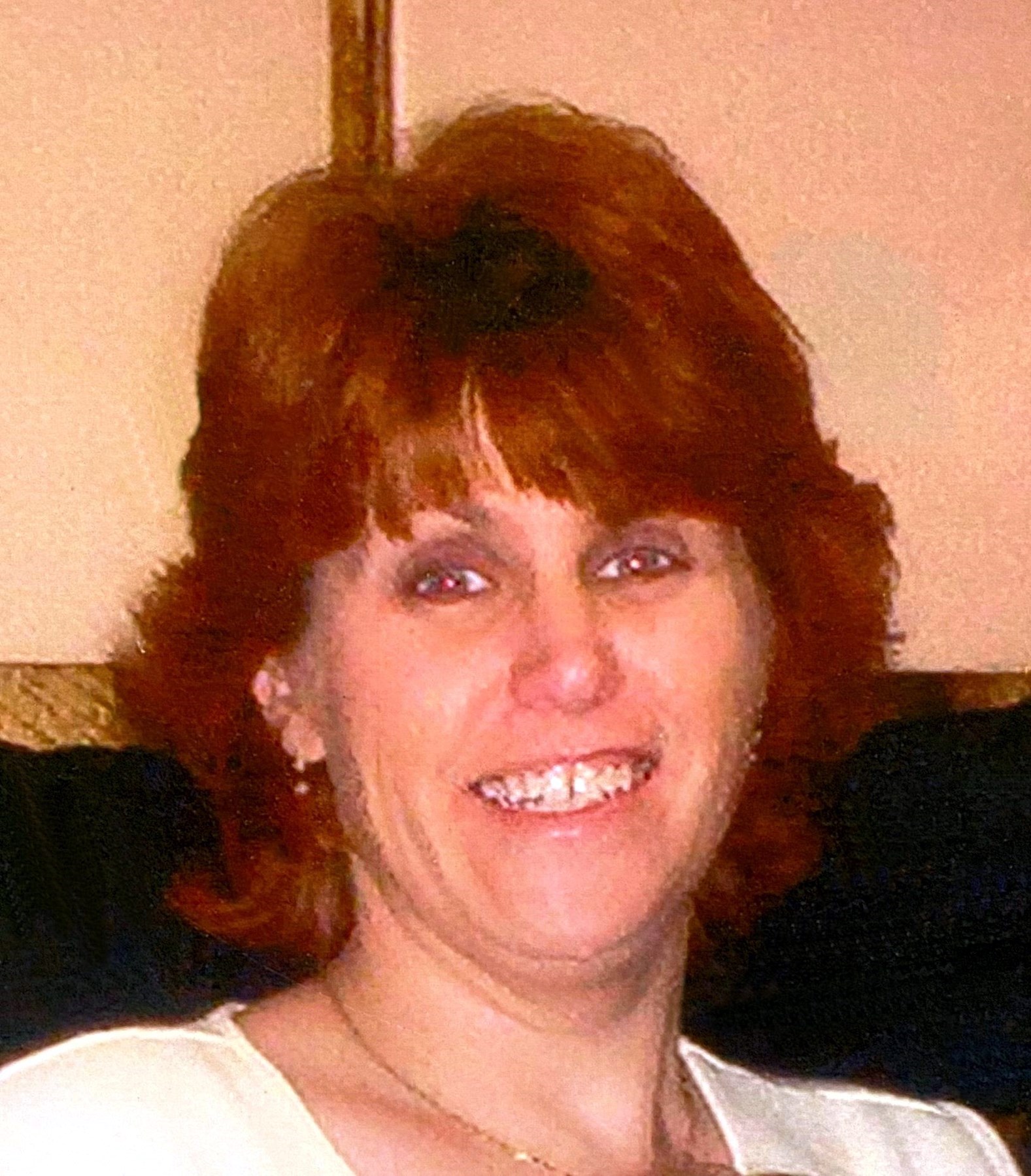 Lisa Keys's Instagram, Twitter & Facebook on IDCrawl