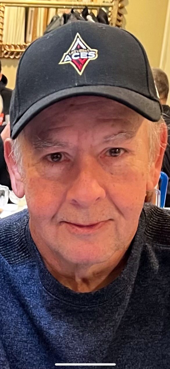 Thomas Schaefer Obituary - Chicago, IL