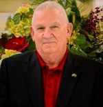 Raleigh, NC Obituaries Online | Find Raleigh Obituaries