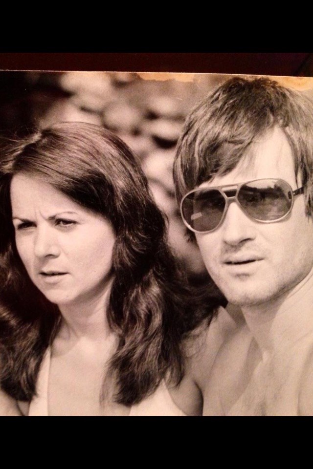 Karen Capasso's Instagram, Twitter & Facebook on IDCrawl