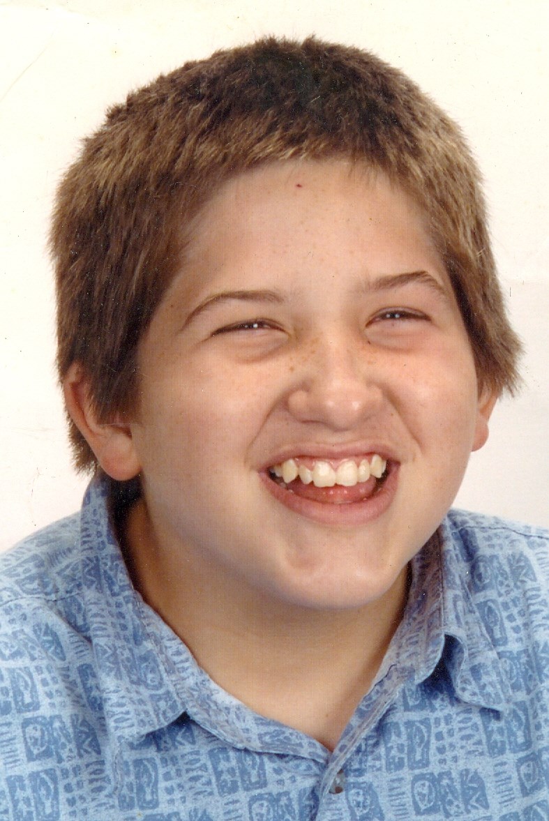 Wade Pitre Obituary - New Orleans, LA