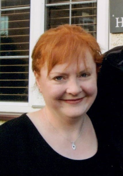 Caroline Scott's Instagram, Twitter & Facebook on IDCrawl