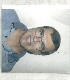 William Studer Obituary - Tempe, AZ