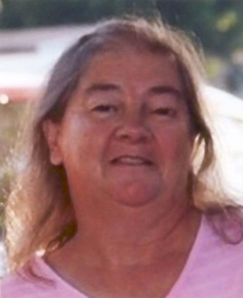 Martha Johns Obituary - Kokomo, IN