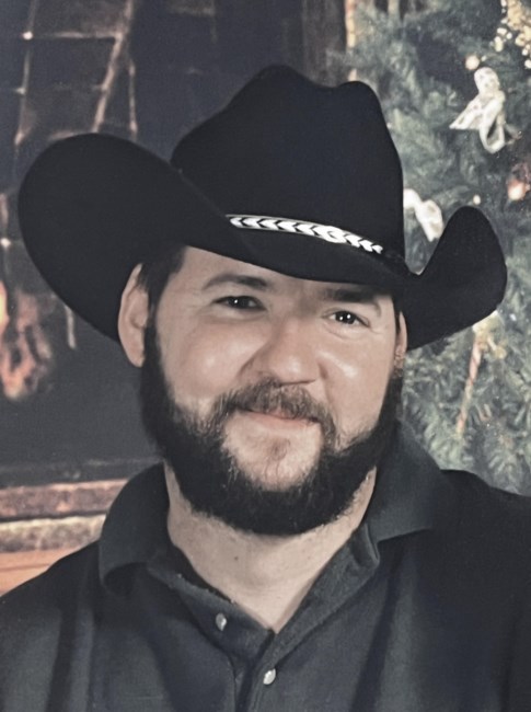 Brian Tolley Obituary - Roanoke, VA