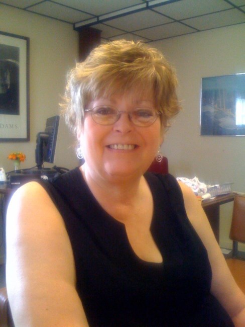 Debra Ann Altman "Debbie" Obituary - Leeds, AL