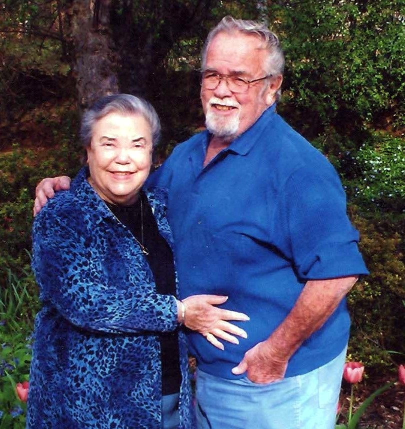 Edward Franklin Melton Obituary - Charlottesville, VA Edward Franklin Melton Obituary - Charlottesville, VA