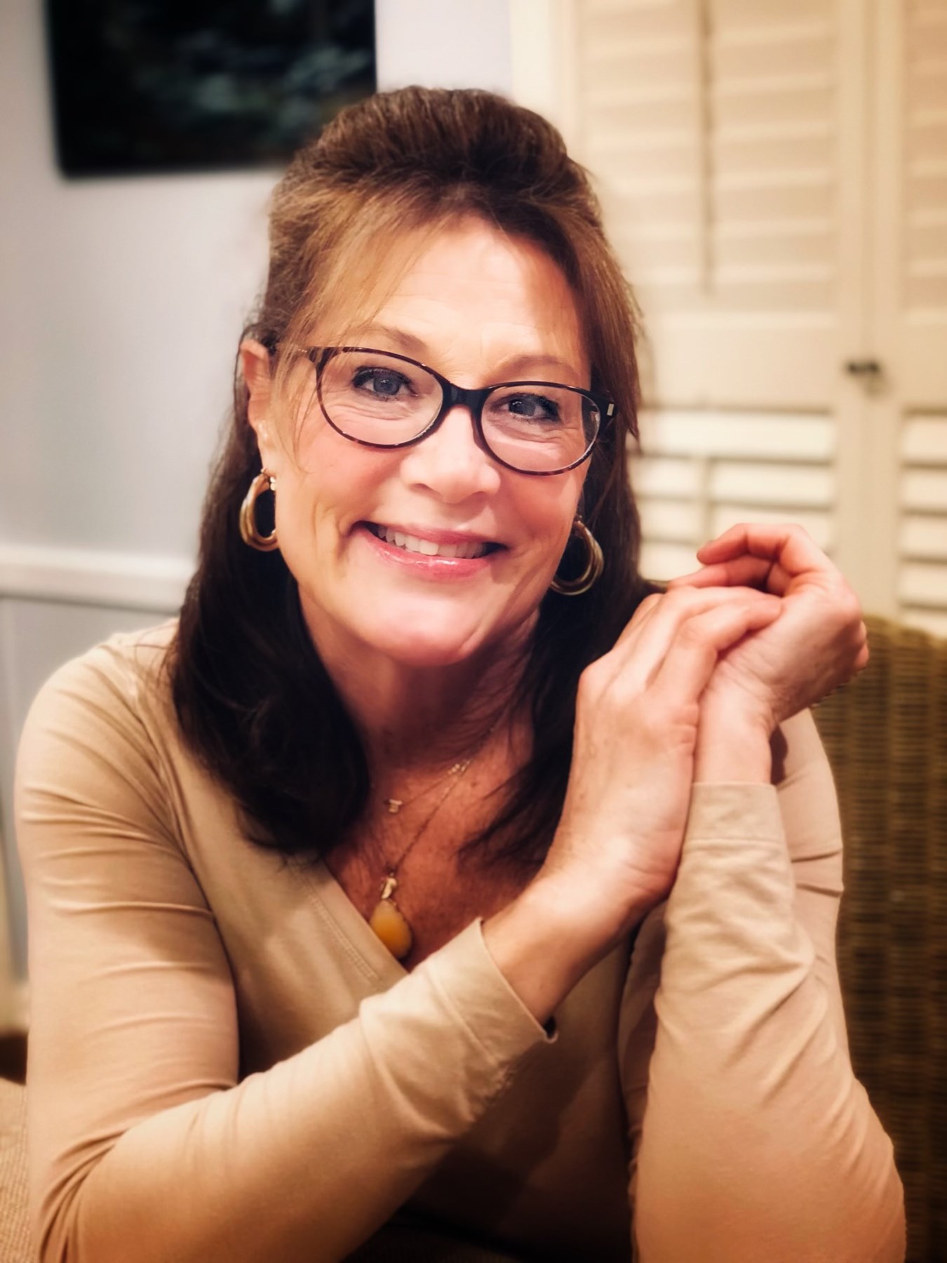 Bonnie Long Obituary - Sandy Springs, GA