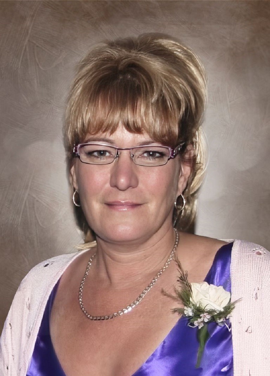 Lucie Ducasse avis de décès - Jonquiere, QC Lucie Ducasse avis de décès - Jonquiere, QC
