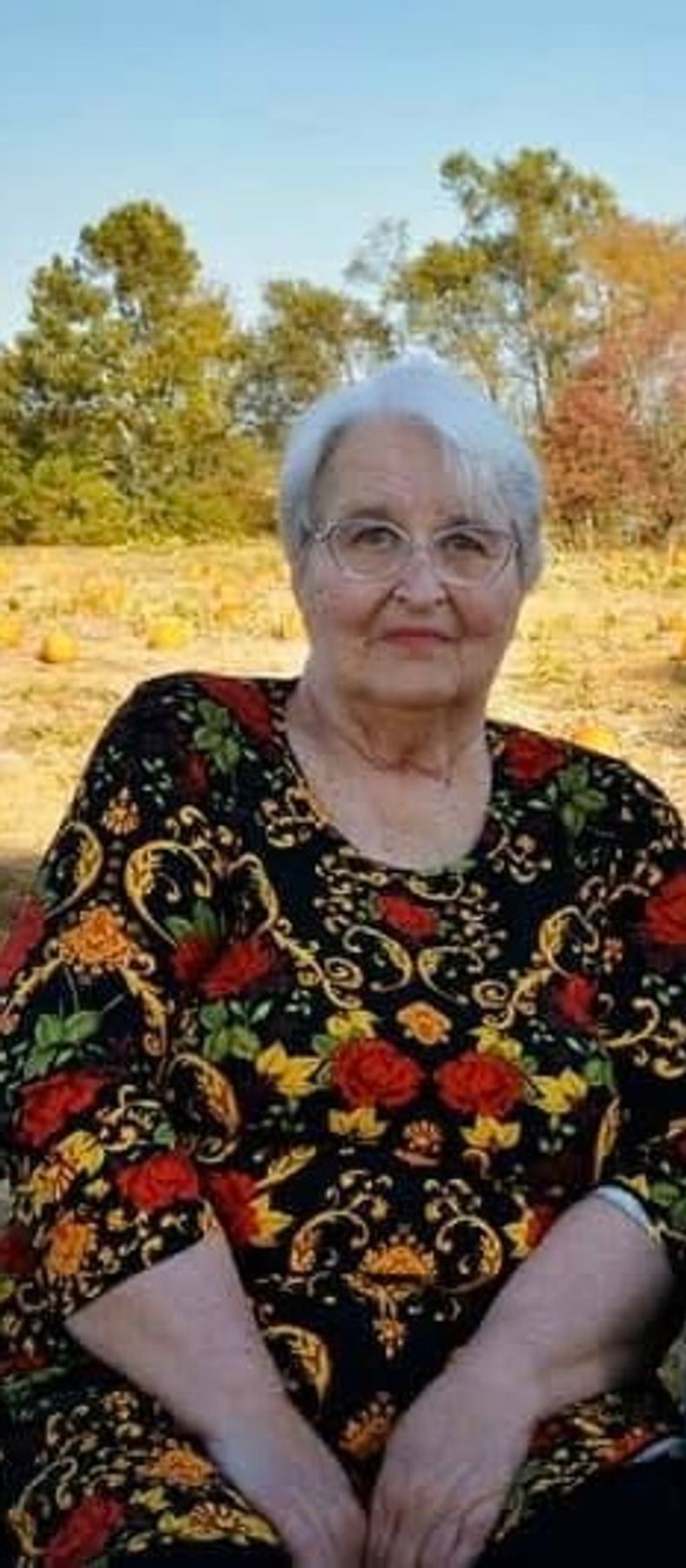 Jane Lucas Obituary - Louisville, KY