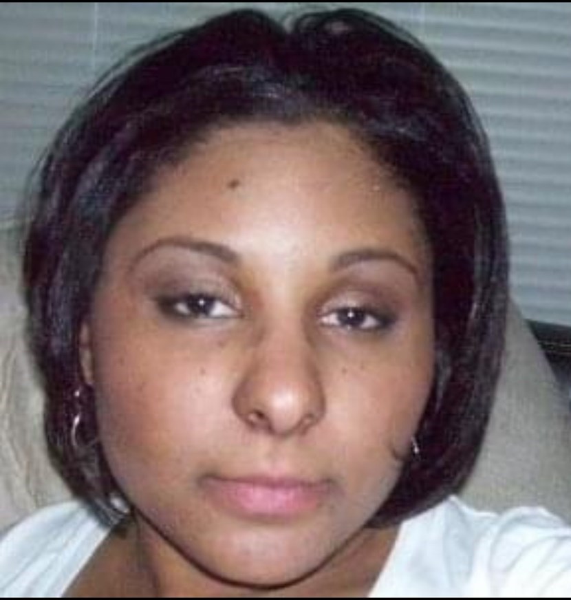 Torianne Huckaby Obituary - New Britain, CT