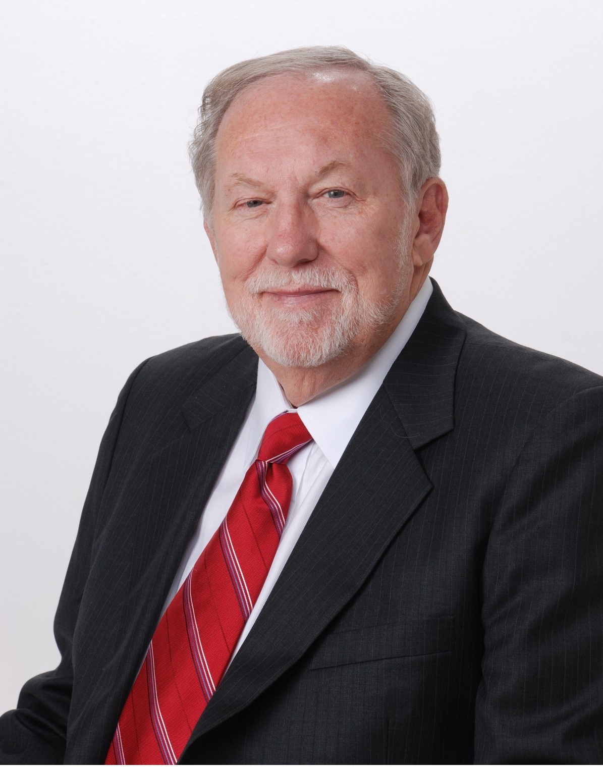 Bobby Brown Obituary - Lubbock, TX