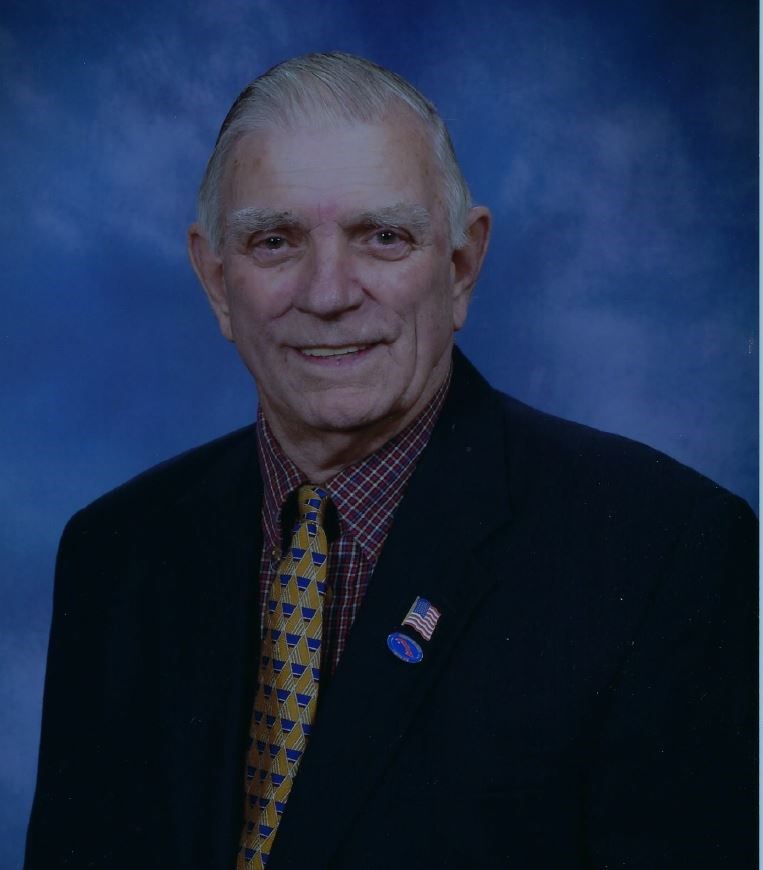 Cullye Sanderlin, Obituary - Memphis, TN