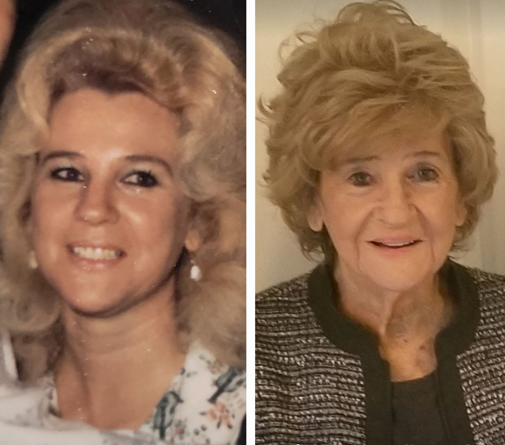 Norma Morrison Obituary - Franklin, OH