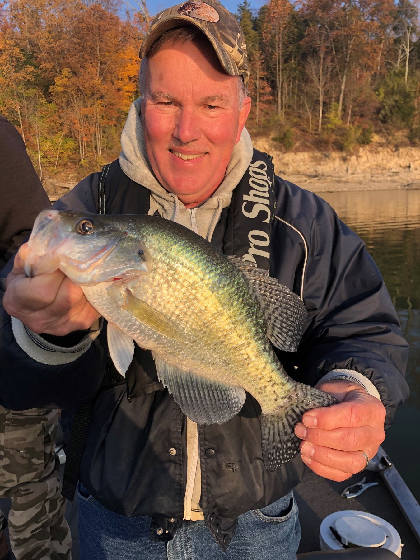 Leon Keen Obituary - Franklin, OH