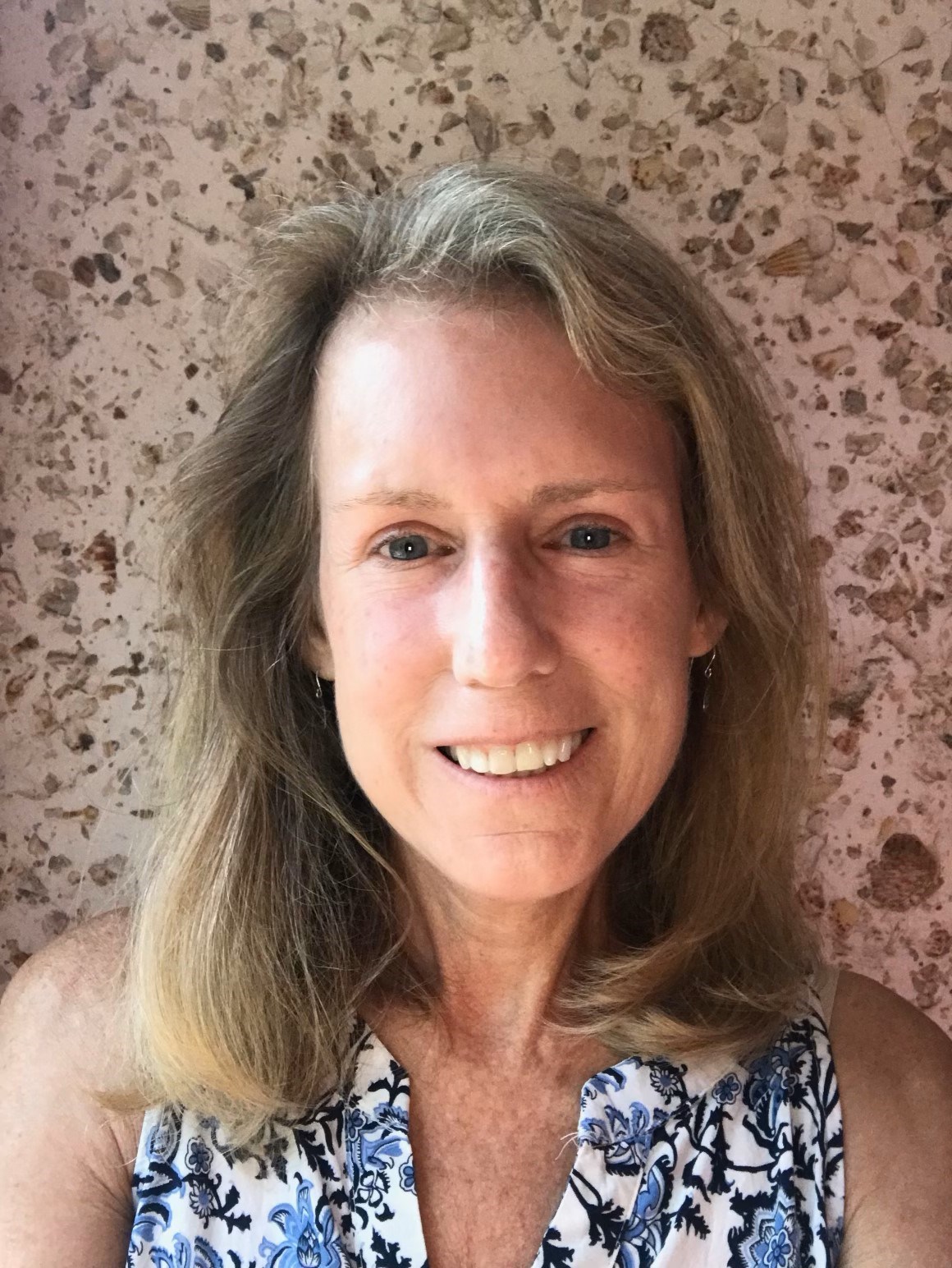 Elizabeth van Tilborg Obituary - Brunswick, GA