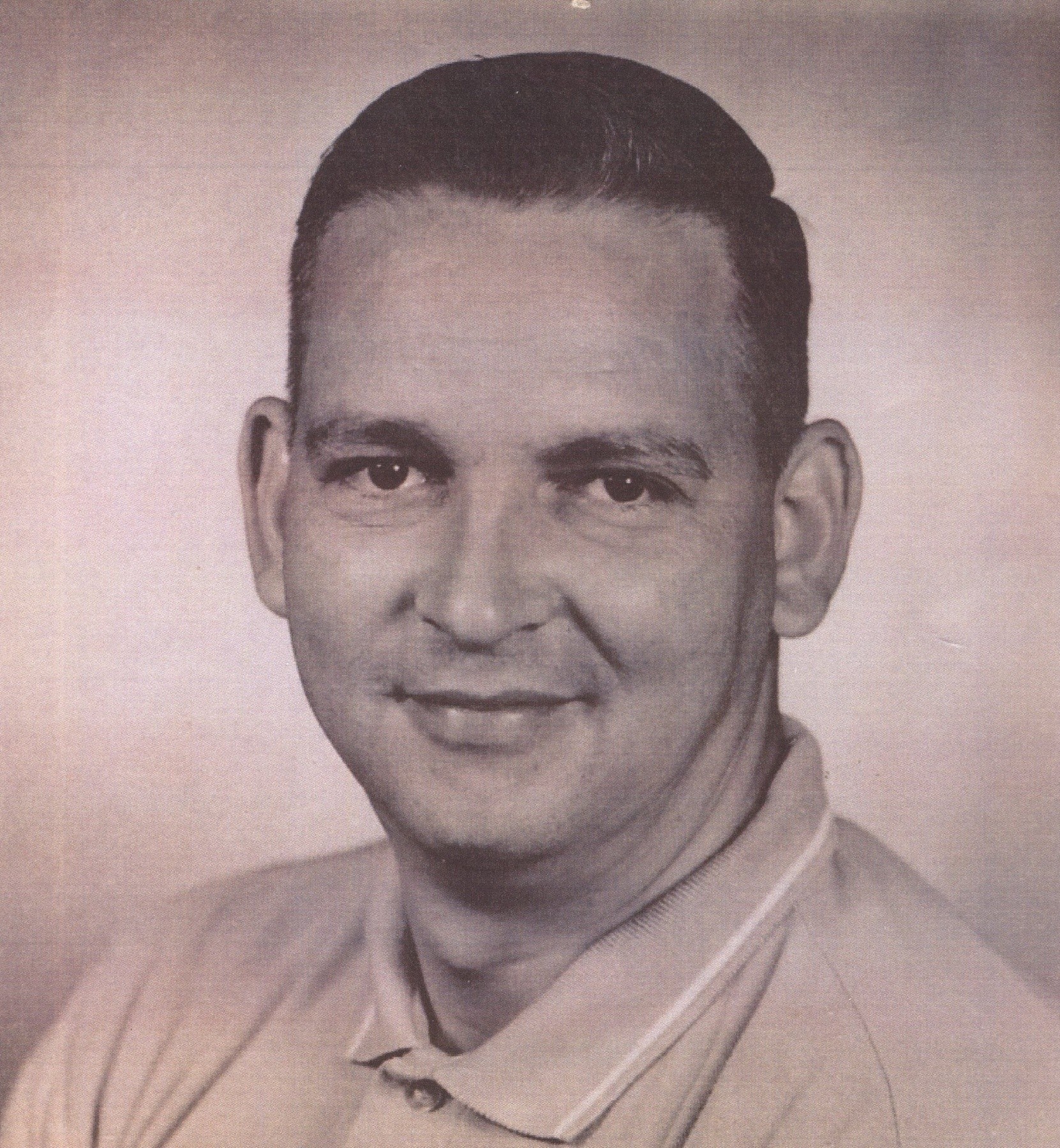 Lawrence O. Larry Walls Obituary - Tallahassee, FL