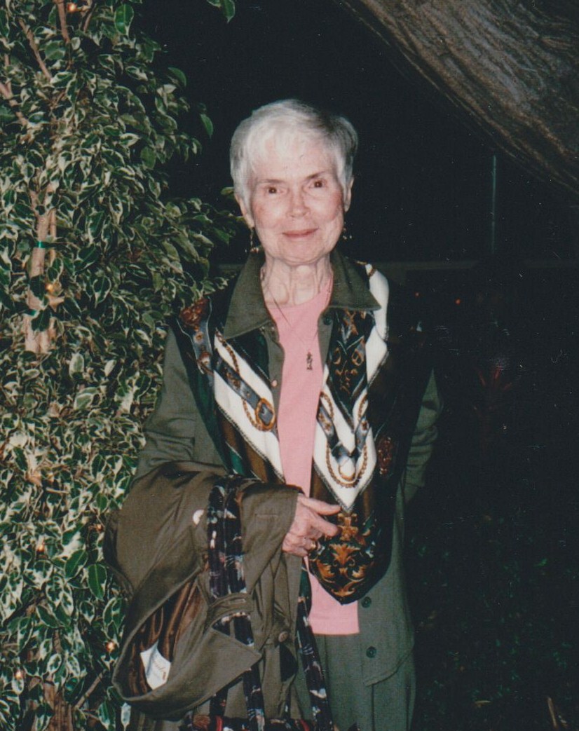 Jeanne A. Callahan Obituary - Chicago, IL