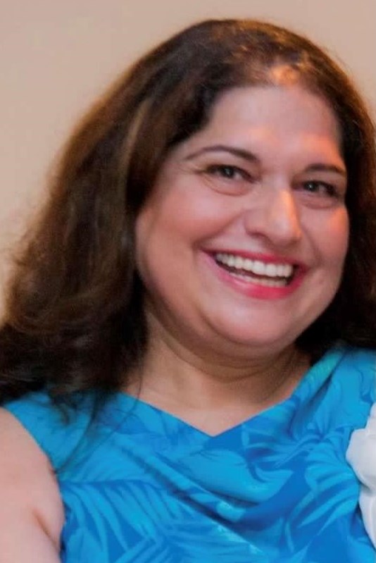 Angela S. Ankar Obituary - East Ridge, TN