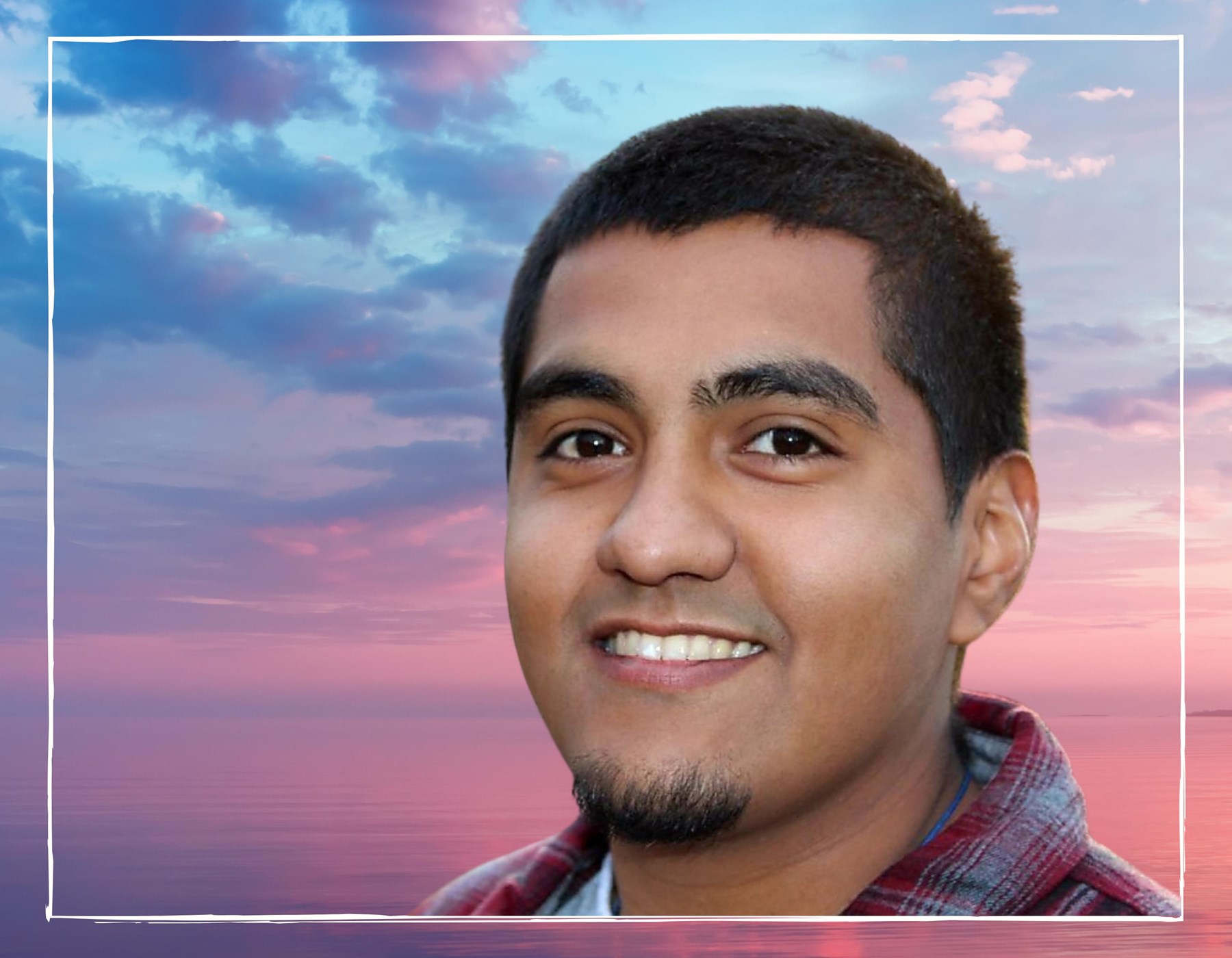 Isaiah Rangel Obituary - Surprise, AZ
