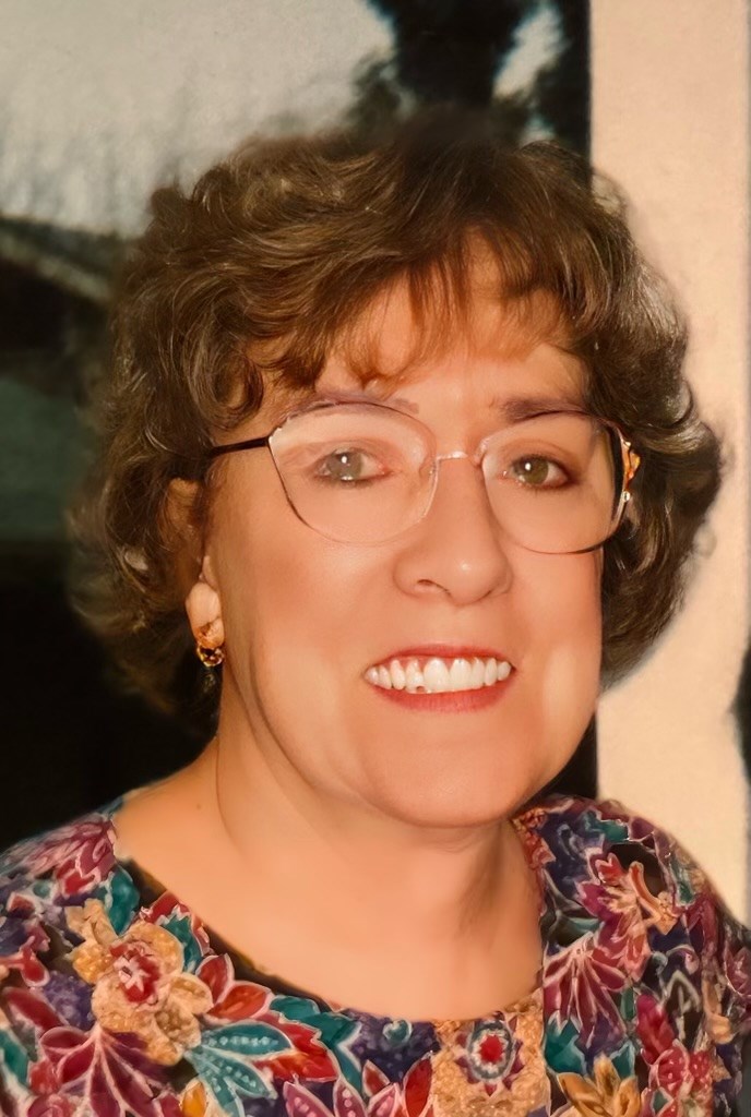 Arlene Cole Obituary - Tacoma, WA