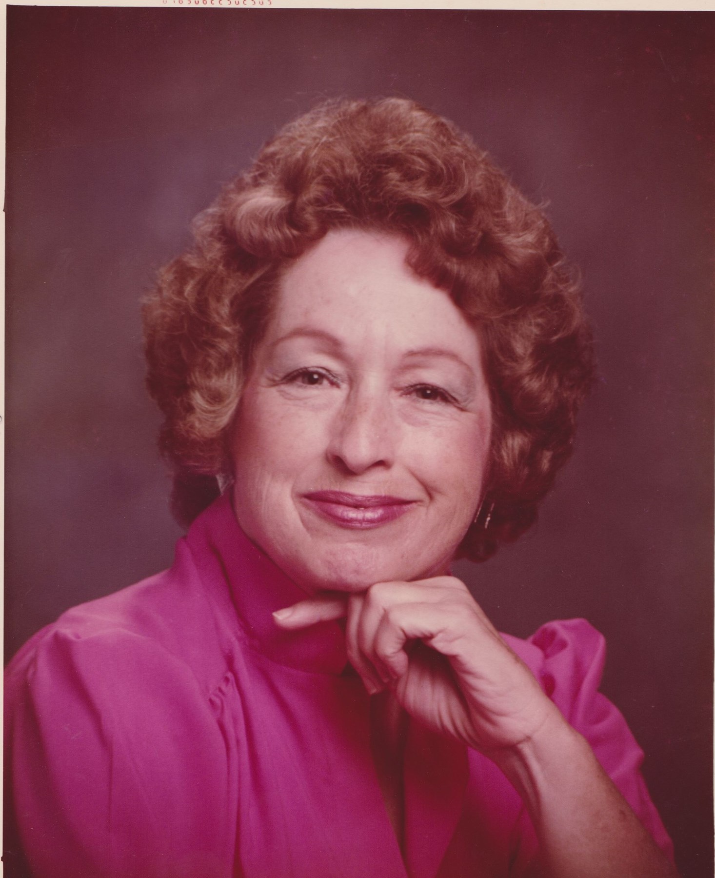 Natalie Hester Obituary - Conroe, TX