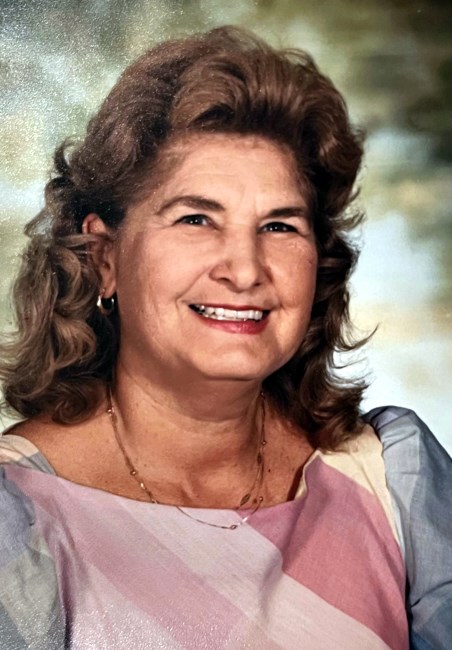 Mary Howell Obituary - Tampa, FL Mary Howell Obituary - Tampa, FL