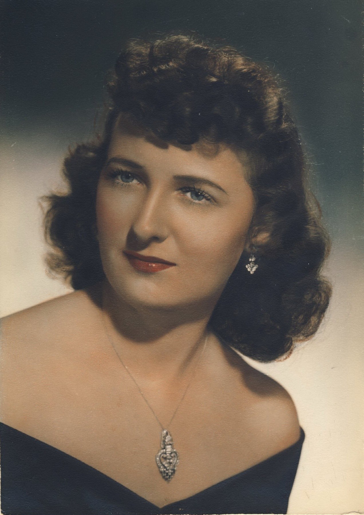 Kim Thurber's Instagram, Twitter & Facebook on IDCrawl