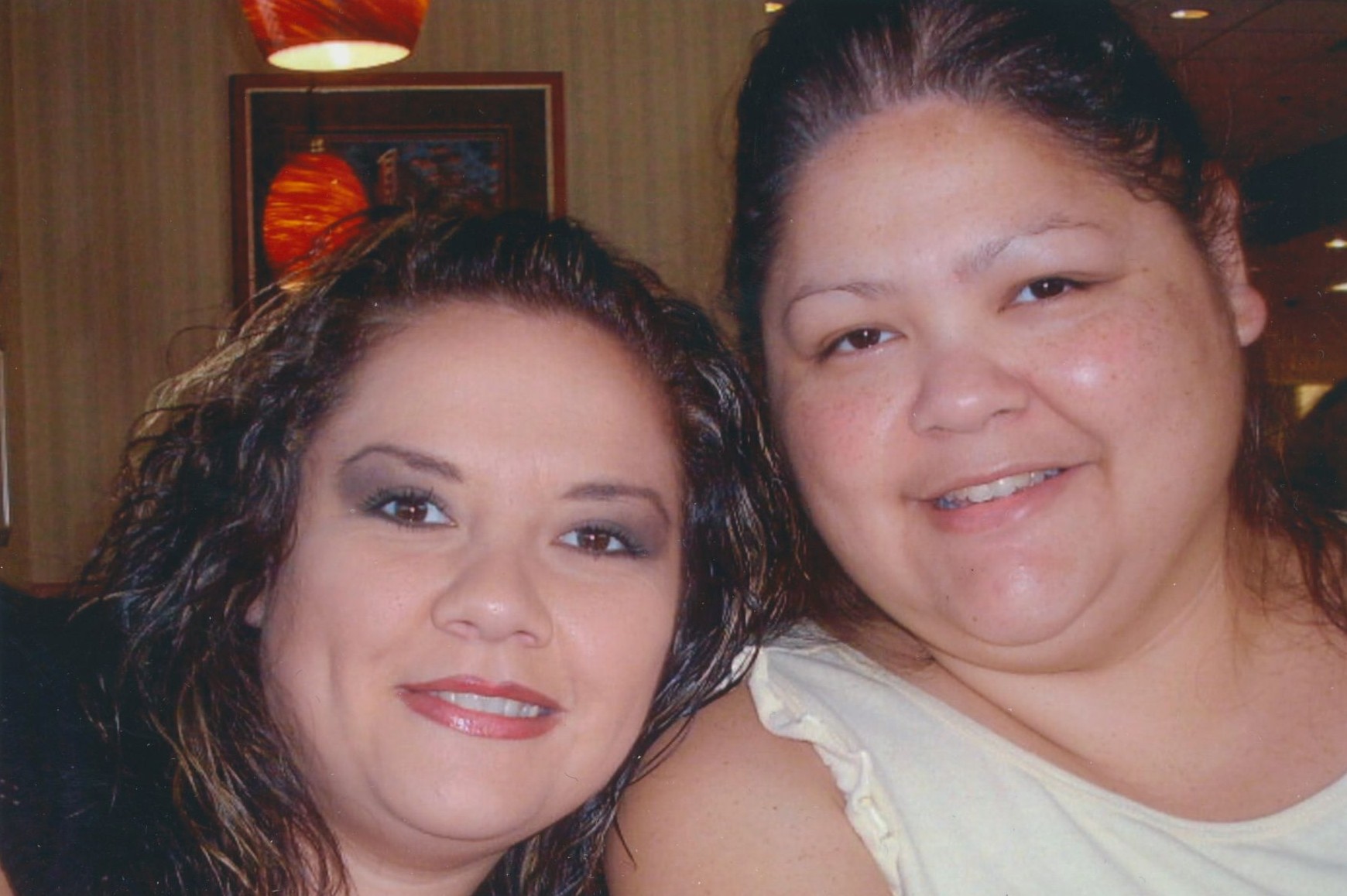 Emily Duran's Instagram, Twitter & Facebook on IDCrawl