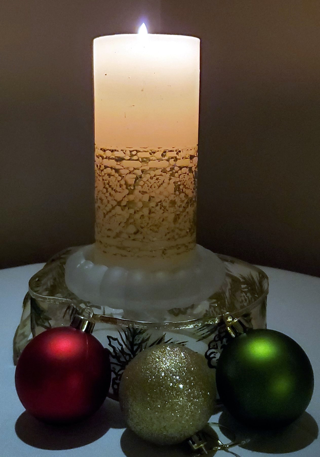 Patrick McMahon Obituary - Ottawa, ON