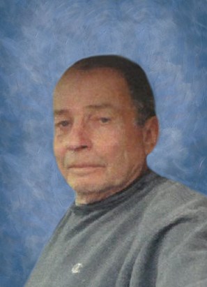 Edward Conroy Obituary - Providence, RI