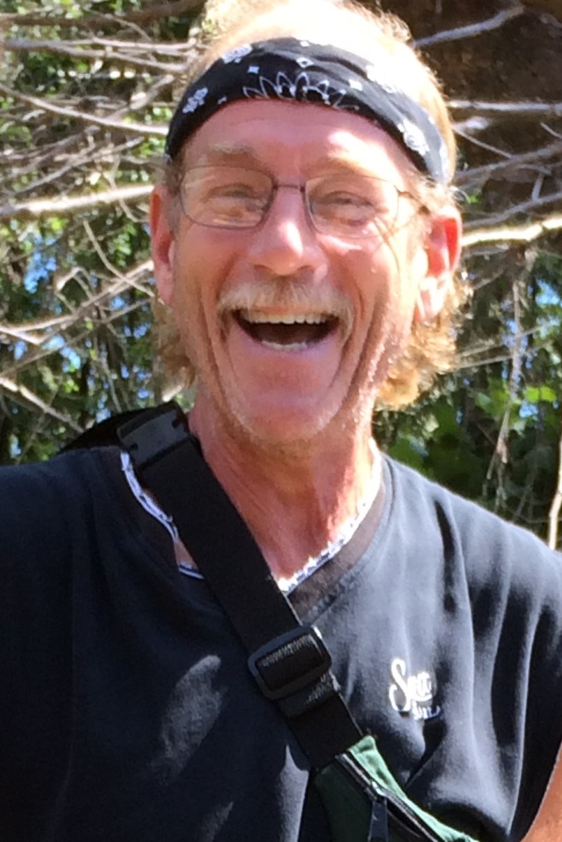 Lawrence "Larry" Carlson Obituary - New Berlin, IL