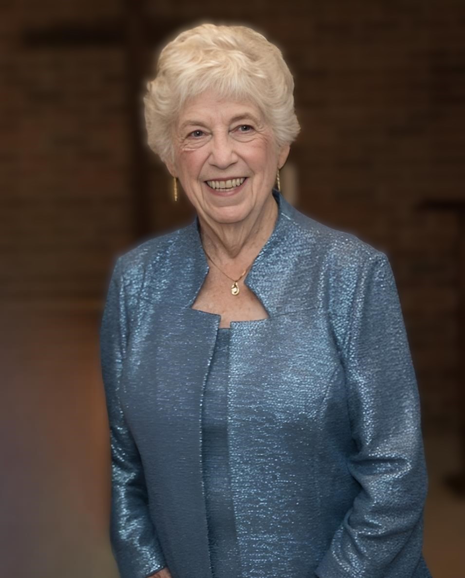 Kathryn Trossen Obituary - Arlington Heights, IL