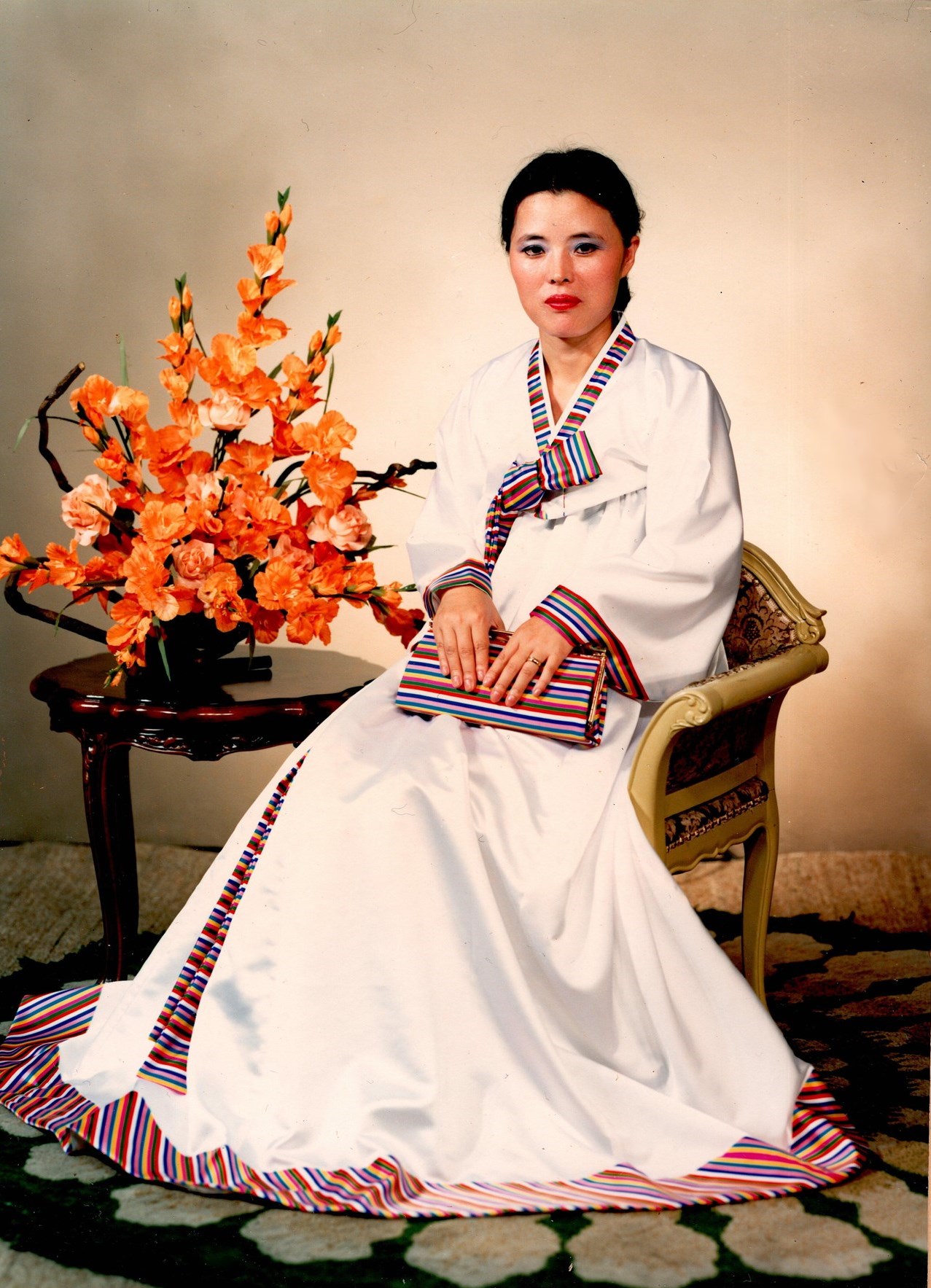 Soon Ja Lee Obituary - Seattle, WA