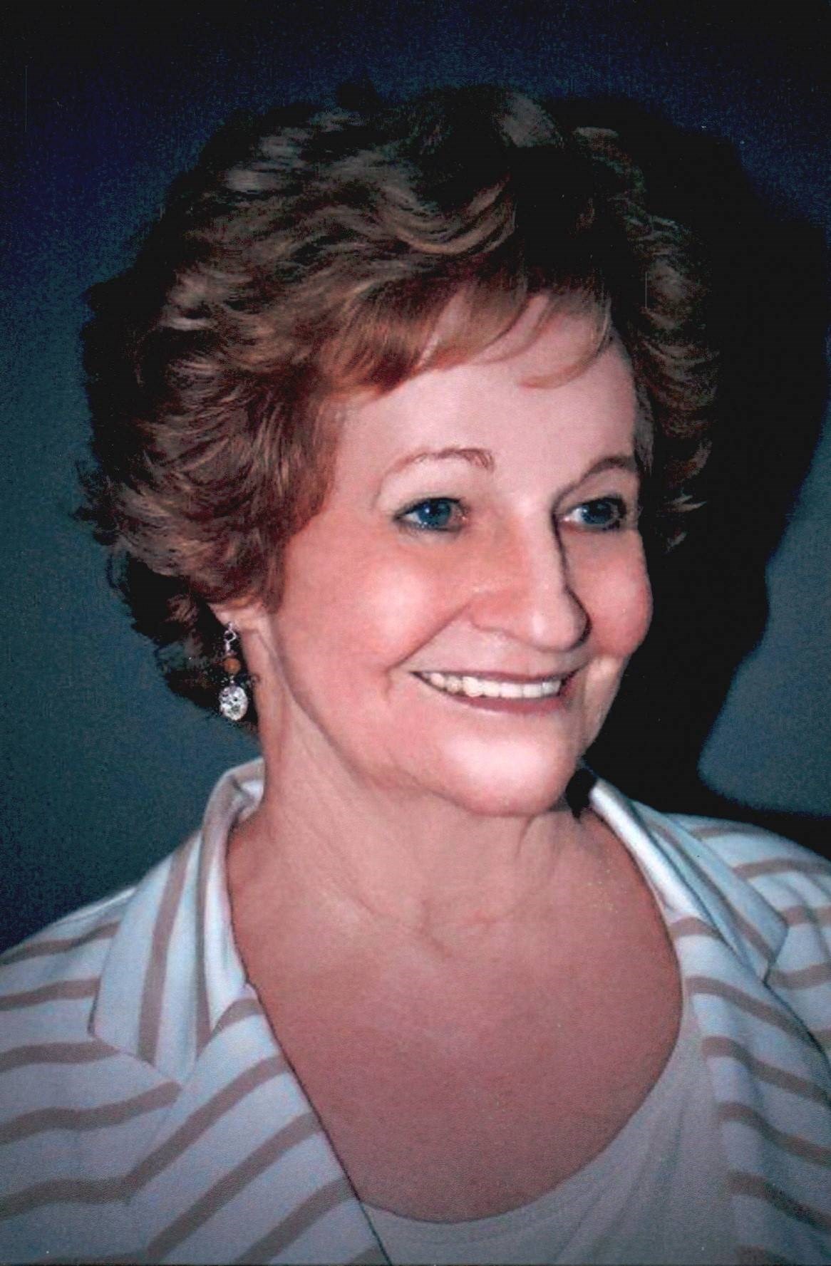 Carla Cribbs Obituary - Port Orange, FL