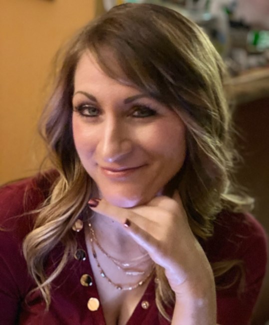 Sarah Alexander Obituary - San Antonio, TX