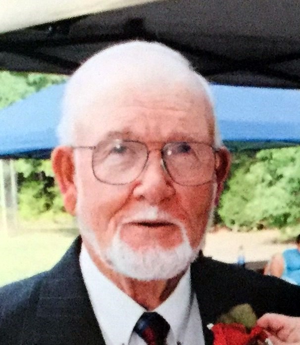 Raymond Jones Obituary - Hampton, VA