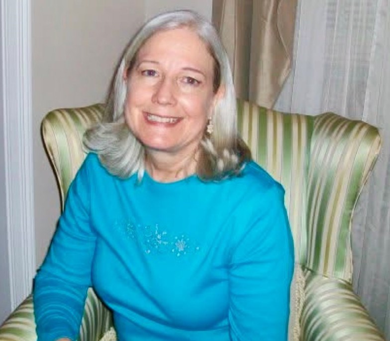 Wanda Collins Obituary - Jacksonville, FL